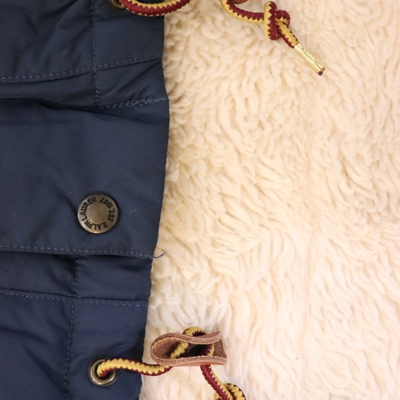 Polo Ralph Lauren | Jackets & Coats | Brand New Ralph Lauren Polo Goose ...
